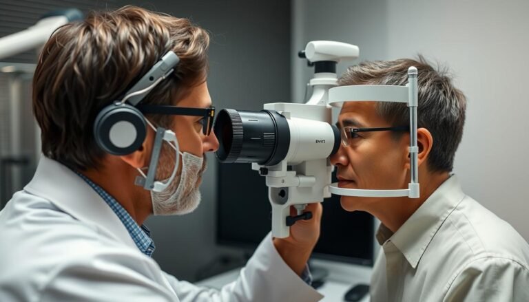 Understanding The Human Eye: A Complete Study Of The Eye
