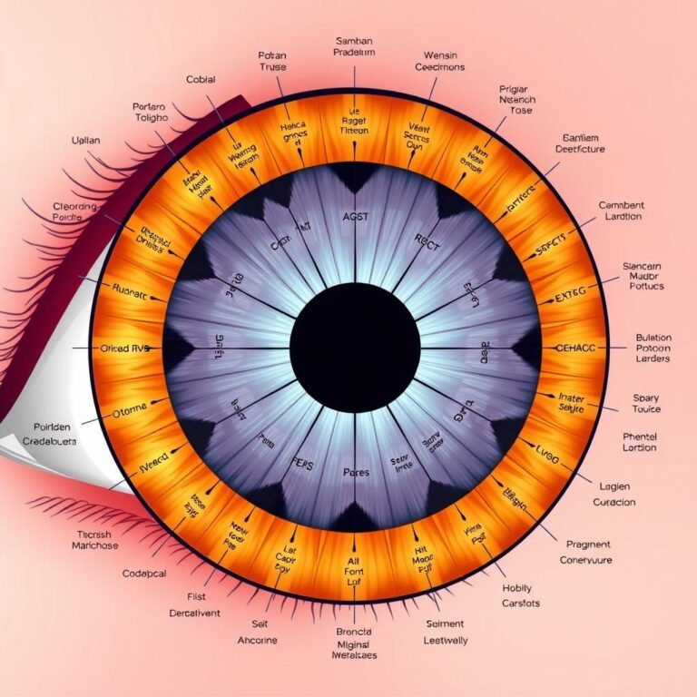What Is An Iridologist? Complete Guide For Beginners