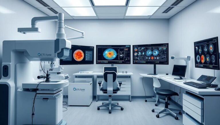 History Of The Study Of Eyes In Medicine And Science