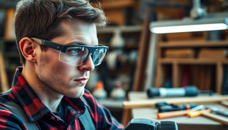 Understanding The Human Eye: A Complete Study Of The Eye