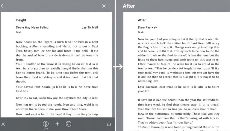 Eye Reading Health: Eye Health For Reading